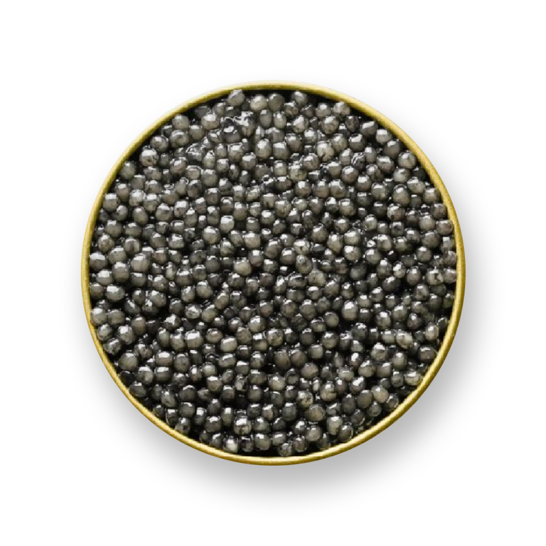 Caviar Centre - Pioneering Caviar in Canada Since 1992