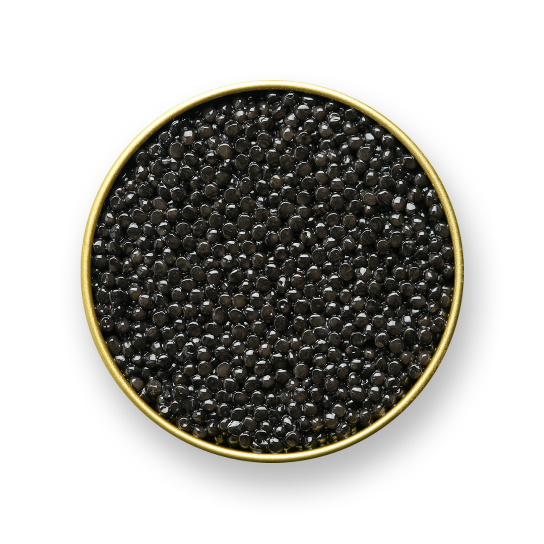 Home - Caviar Centre